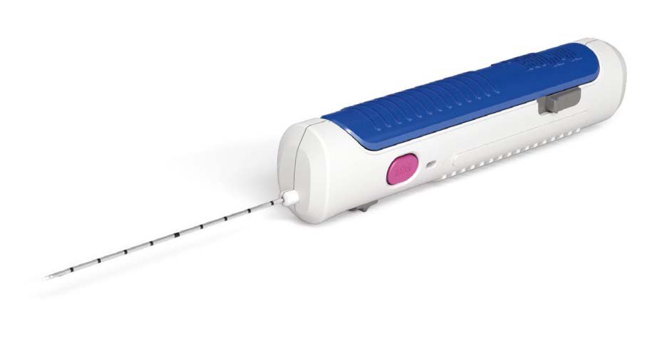 BioPince® Ultra Full Core Biopsy Instrument | Duomed